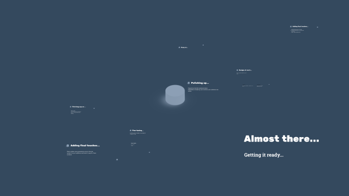 Introduction to Logic and Algorithms by Mr.Cyro on Prezi