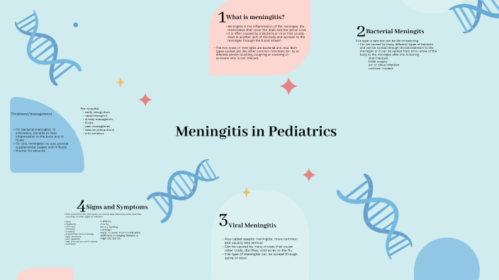 Meningitis by emilee wright on Prezi