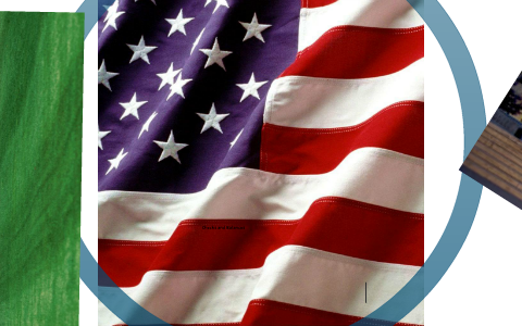 Amanda Politano Checks & Balances by Amanda Politano on Prezi