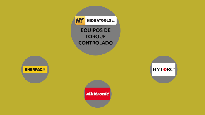 EQUIPOS DE TORQUE CONTROLADO by matias cesar on Prezi