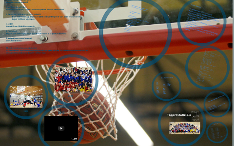 topprestatie by Irwin Fluonia on Prezi