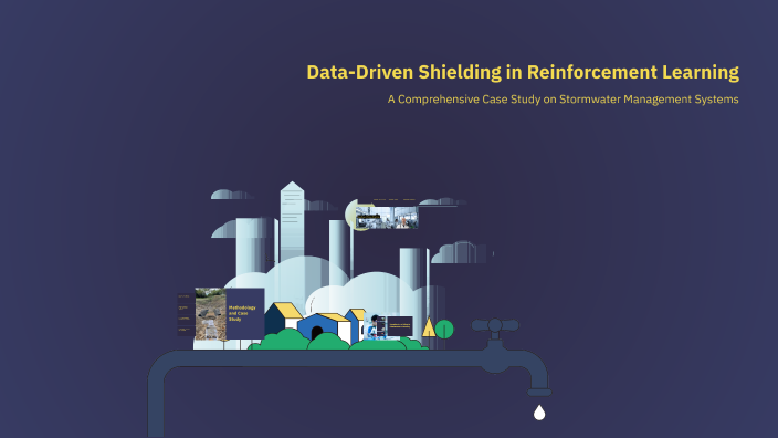 Data-Driven Shielding in Reinforcement Learning by mohammad mohammad on Prezi