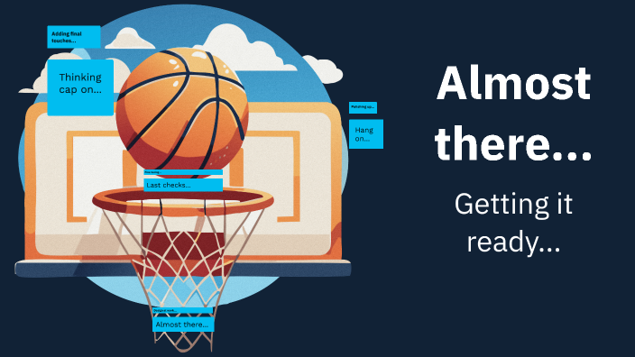 Throwing and Catching Lesson Plan by Alison Wiley on Prezi