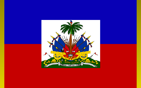 Haitian Revolution by Emrah Ramic on Prezi
