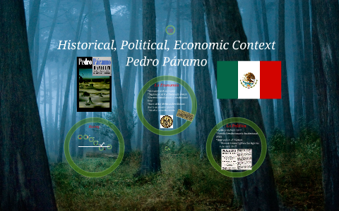 Historical, Political, Economic Context by Lauren Maunus on Prezi