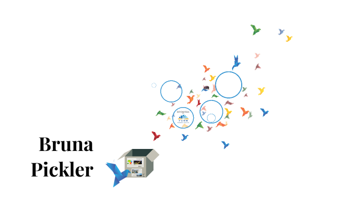 Bruna Pickler by Bruna Boege Pickler on Prezi