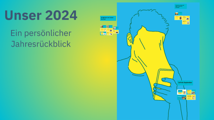 Unser 2024 by Emma Sperling on Prezi
