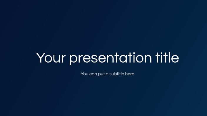 sofia prezentare by sofia corotnean on Prezi