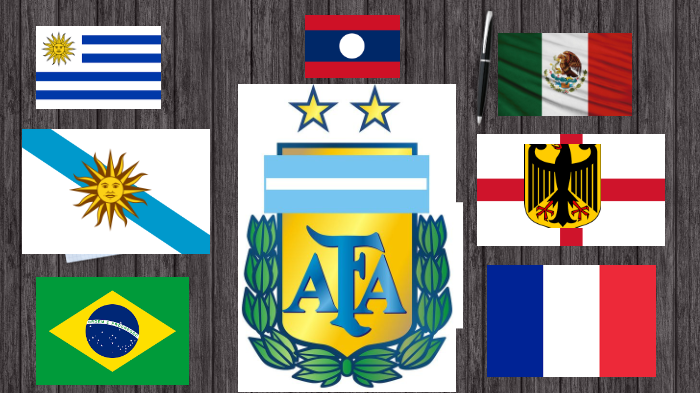 super jose by juan diego santos gualdron on Prezi