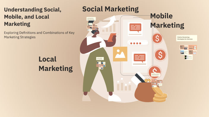 Understanding Social, Mobile, and Local Marketing by Trần Thị Kiều ...
