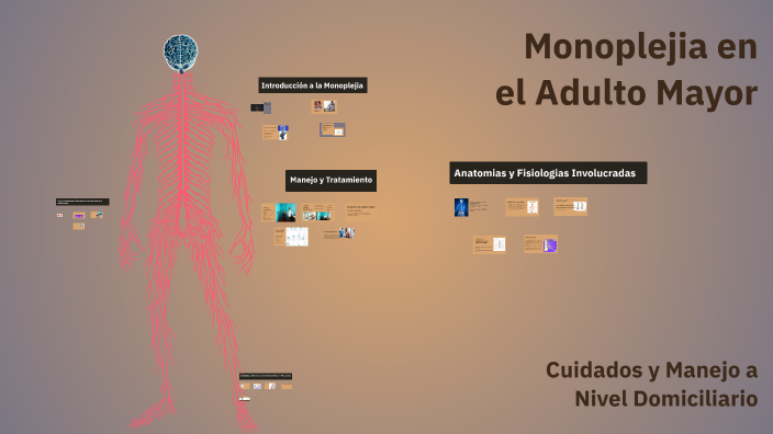 Monoplejia en el Adulto Mayor by Oscar Jesús Ortiz Islas on Prezi