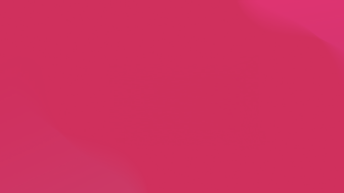 Understanding Grief: Coping and Healing by Angie Medrano on Prezi