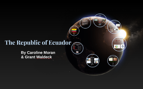 "Pro Deo, Patria et Libertate" (Latin) "God, homeland and li by Grant ...