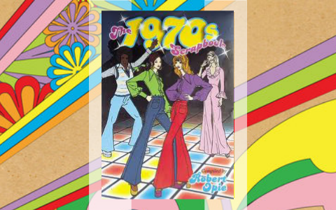 Pop-Culture of the 1970s by Jasmine Youngblood on Prezi