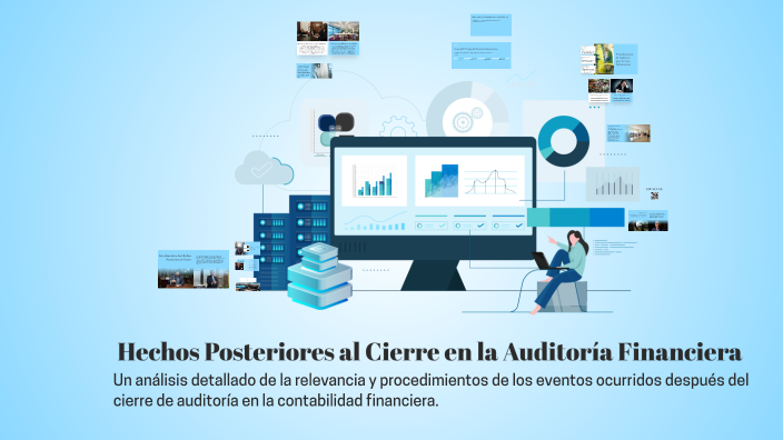 Auditoria Eventos Subsecuentes by Oscar Alvarez Coca on Prezi