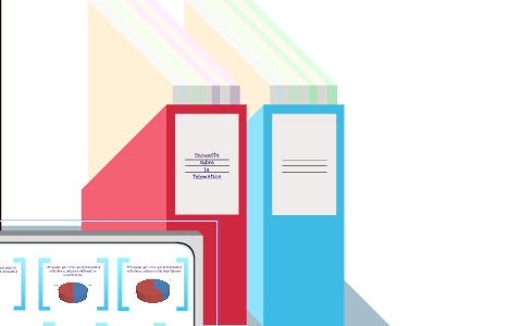 El Impacto de la Telemática en México 3 by Marcos Muñoz on Prezi