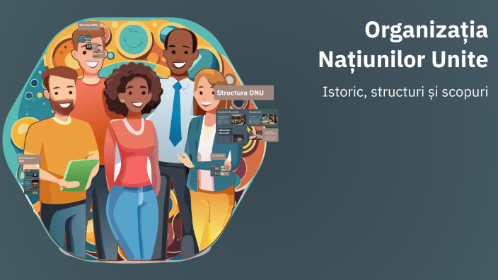 Organizația Națiunilor Unite by 11C BAICU CRISTIAN IONUT on Prezi