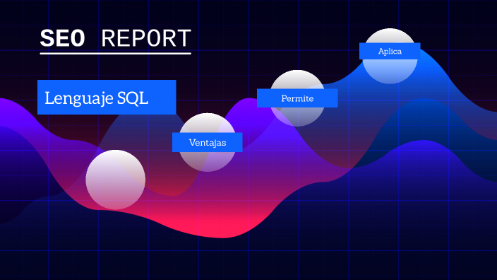 LENGUAJE SQL by Astrid Valle on Prezi