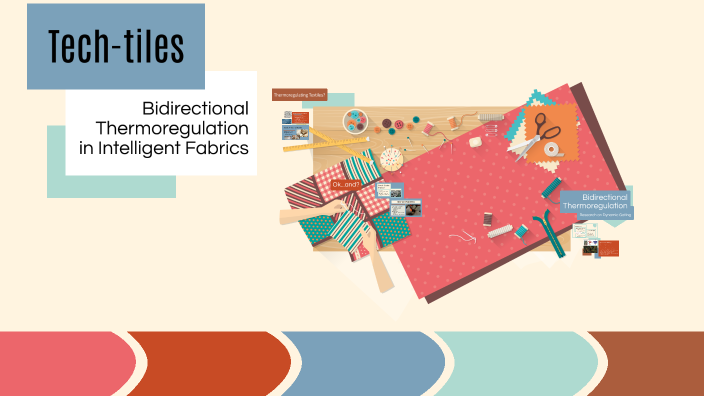 Tech-tiles by Hana K on Prezi