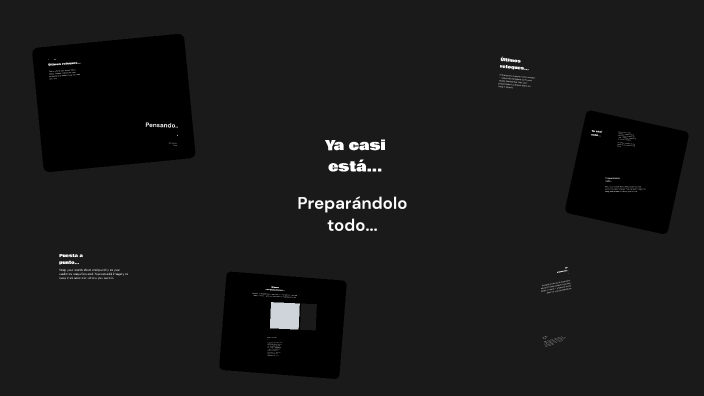 Mastering Present Perfect Tense by CRISTIA LOPEZ on Prezi Mastering Present Perfect Tense by CRISTIA LOPEZ on Prezi