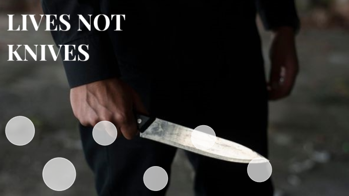 The time for action is now by saidah mohamed on Prezi