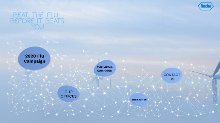 Roche Presentation by Shanii Novak on Prezi