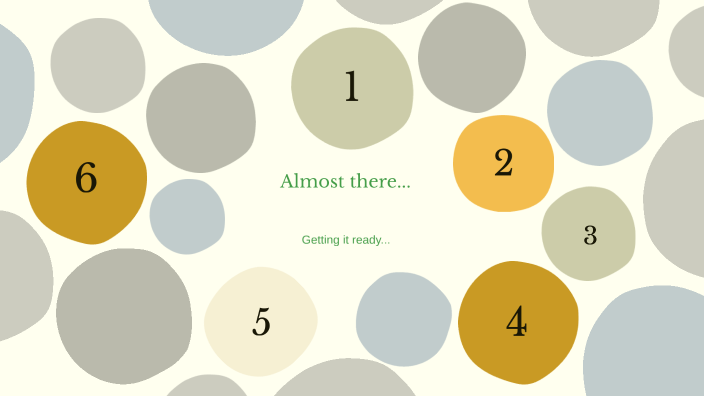 Plaque de Pression Électrique by Callum Frain on Prezi