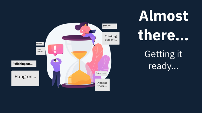 The Importance of Pressure in Daily Life by Kağan PREZİ on Prezi