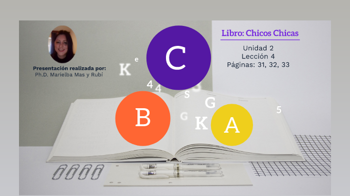 Clase 2 Los verbos regulares by Marielba Mas y Rubi on Prezi