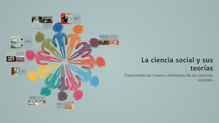 La ciencia social y sus teorías by Brenda Yazmin Diaz Estevez on Prezi