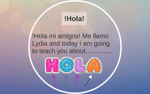 Peru's Rainforest Animals by Lydia Pastore on Prezi