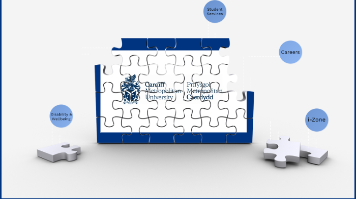Student Services Induction by Carly Emsley-Jones on Prezi