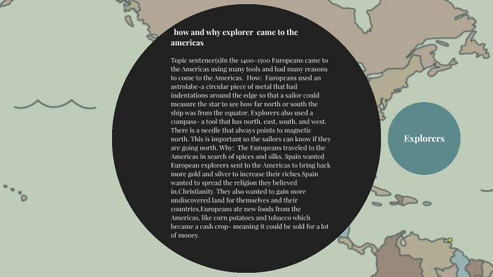 Hannah Prezi Lucy By Hannah Earley On Prezi