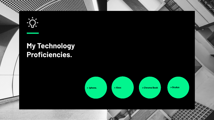 My Computer and Technology Proficiencies by Maxximillion Conley on Prezi