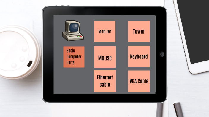 Slocum, Holmes, Reveter, Perez by Rex Slocum on Prezi