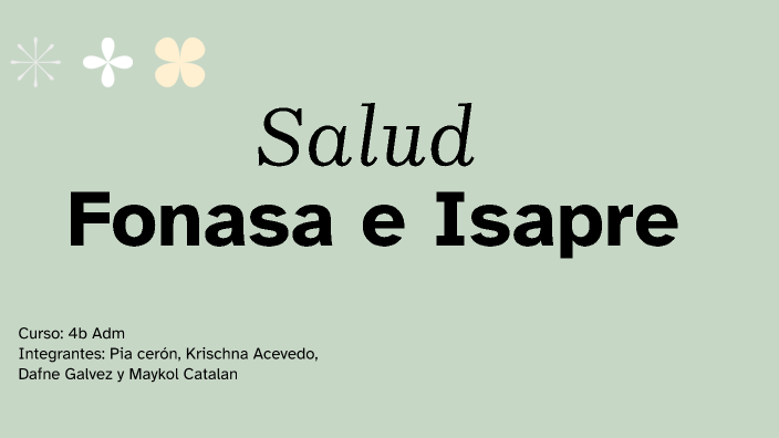 by Dafne Adriana Ahilyn Gálvez Acevedo on Prezi