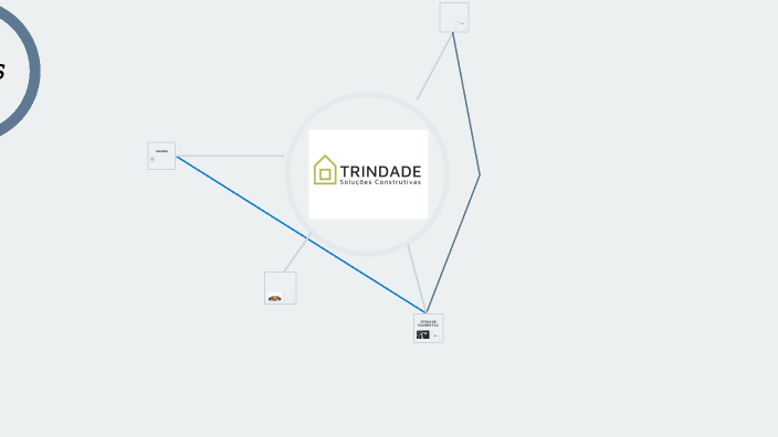 TRINDADE S. C. by Daniele Trindade Cabral on Prezi