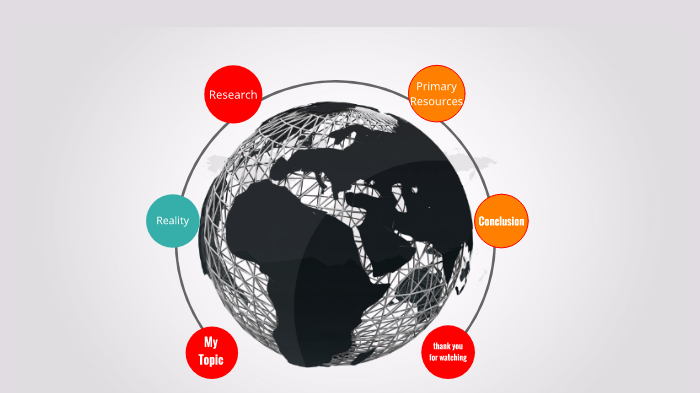 How can hemp save the world INFO by Yash Sajith on Prezi