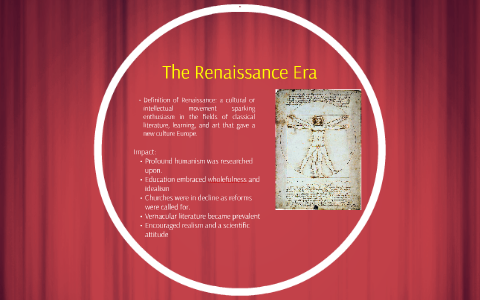 Paddock : Macbeth by tata sodsaikich on Prezi