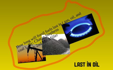 power point by charae stephens on Prezi