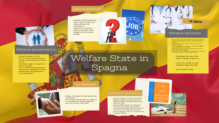 welfare State by Elisa Scroccaro on Prezi
