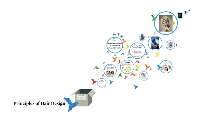 Principles of Hair Design by Heather Marie on Prezi