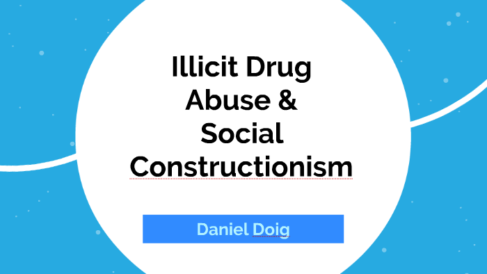 O3149 by Daniel Doig on Prezi