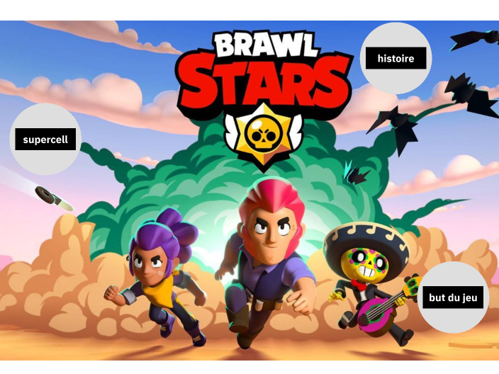 projet créer par: charles-olivier présenter à: isabelle labbé dans le ...