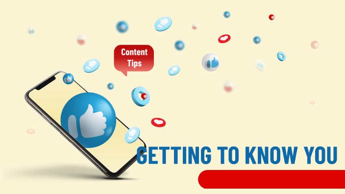 GETTING TO KNOW YOU: EMOJI INTRO by Renante Pomasin on Prezi