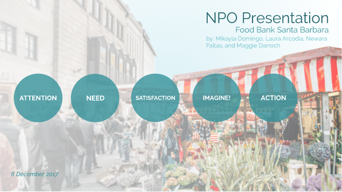 npo project by maggie darroch on Prezi