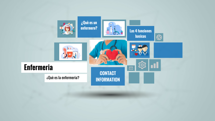 ¿Cómo comenzó la enfermería? by Yael Cruz R. on Prezi ¿Cómo comenzó la enfermería? by Yael Cruz R. on Prezi
