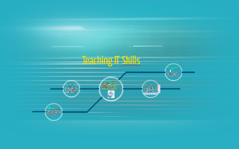 E-mail Communication by dylan baptista on Prezi