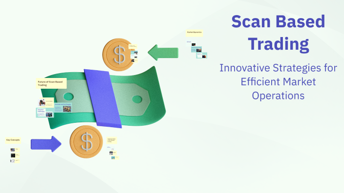 Scan Based Trading by Hitesh Sadarangani on Prezi