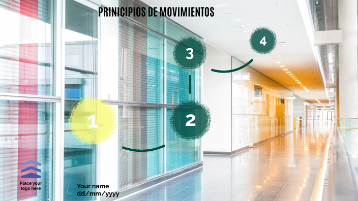 principios de economía by david rauda cisneros on Prezi